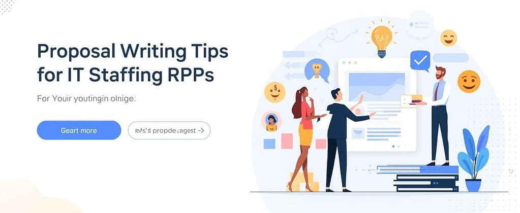 Top RFP Management Software For Streamlined Bidding