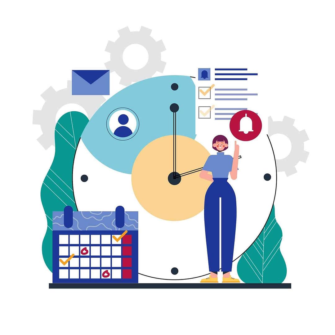 Top RFP Management Software For Streamlined Bidding