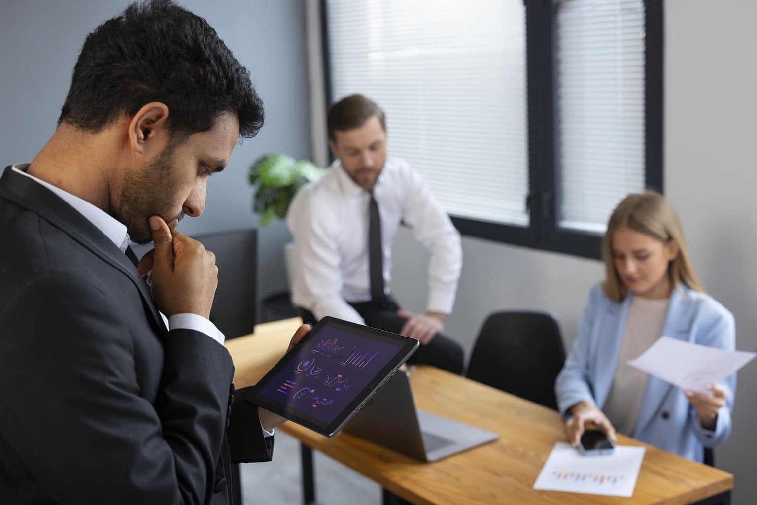 Top RFP Management Software For Streamlined Bidding