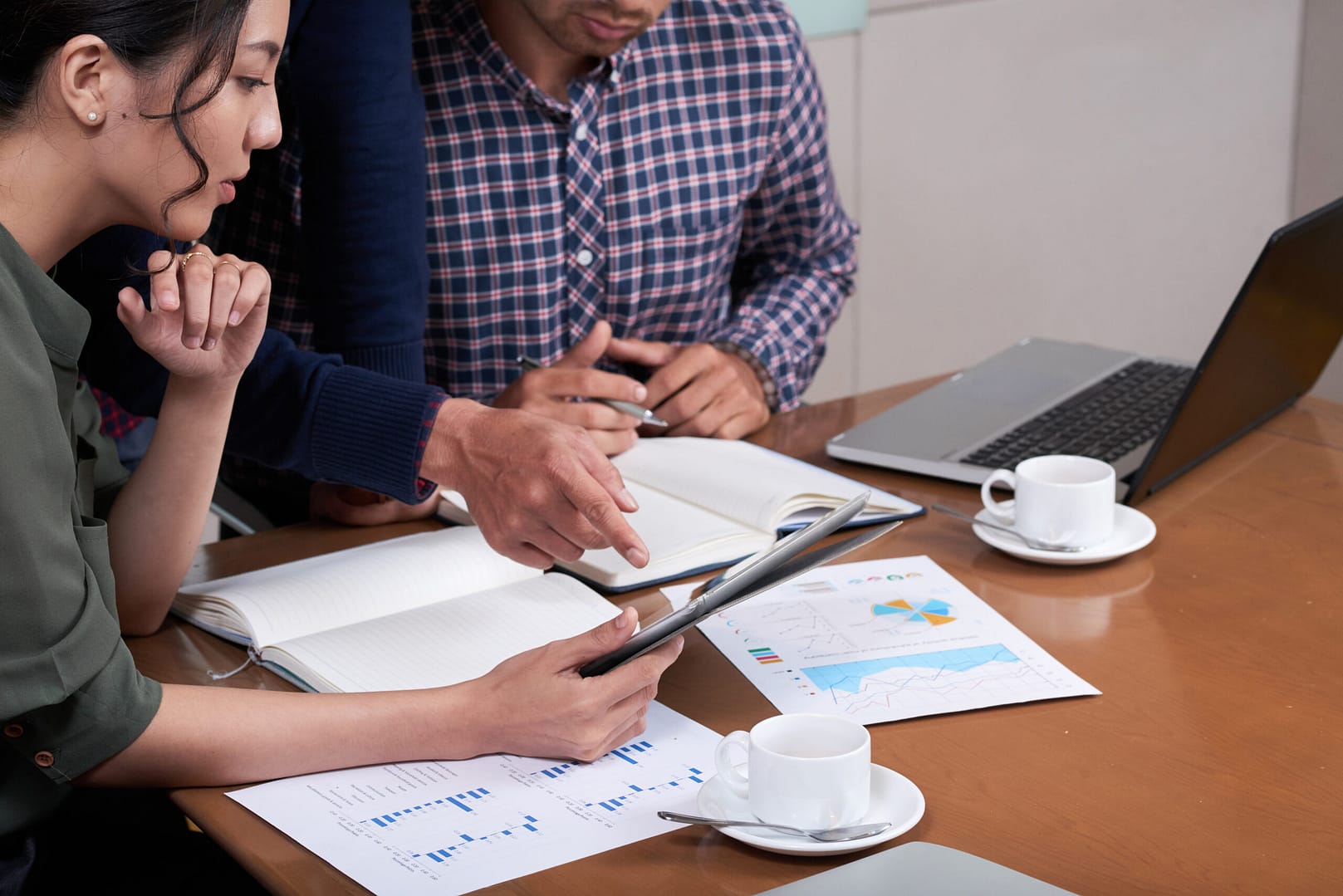 Top RFP Management Software For Streamlined Bidding