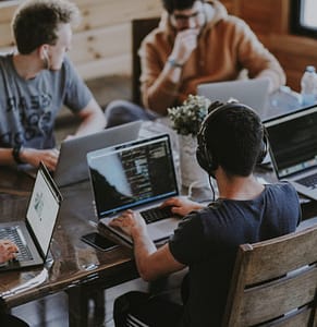 Top RFP Management Software For Streamlined Bidding