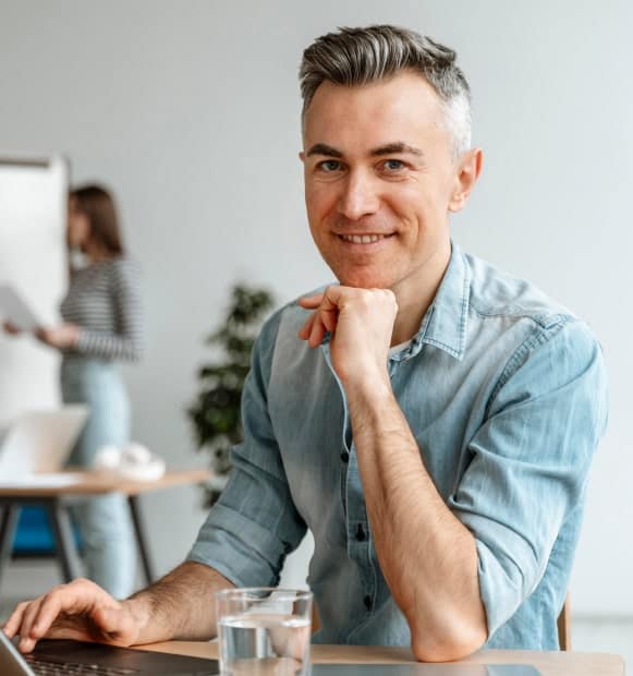 Top RFP Management Software For Streamlined Bidding