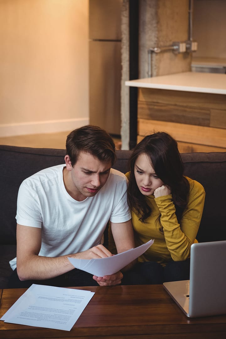 How To Write A Winning Proposal For Peopleperhour