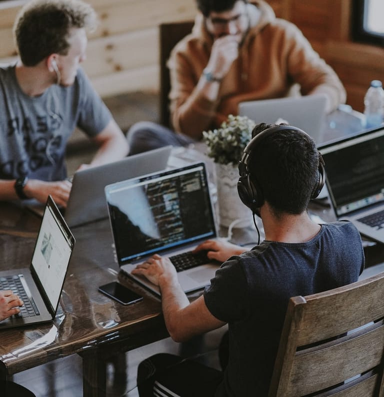 Top RFP Management Software For Streamlined Bidding